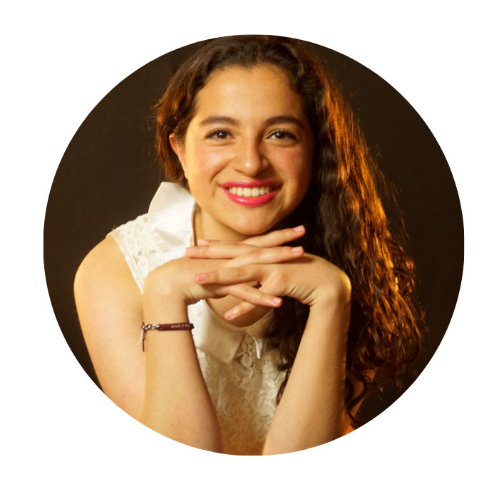 Paola Haiat | Substack