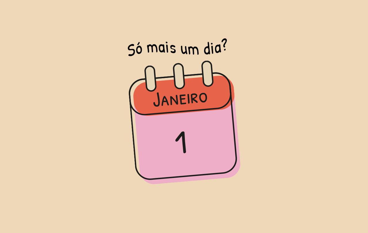 #13 Que que tem na virada - by Rafa Salomon - Que que tem