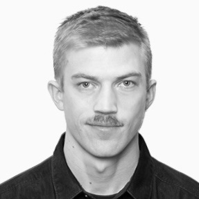 Ryan Blakeley | Substack