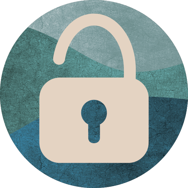 Lindy Segal | Substack