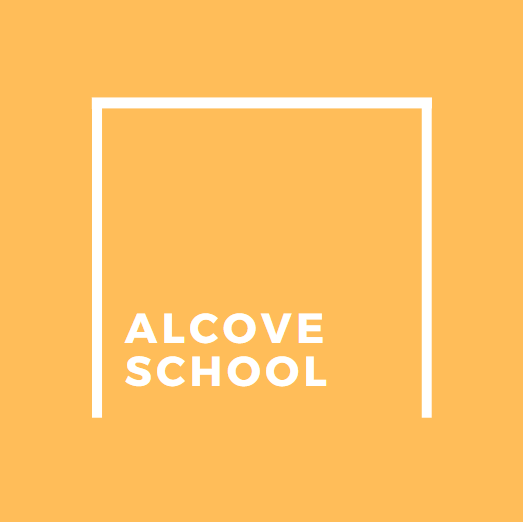 Alcove School of Business | Substack