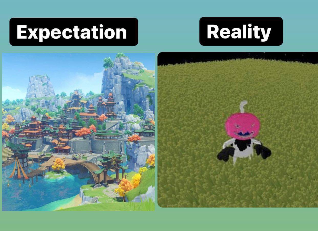 The Pixelmon NFT debacle - by William M. Peaster