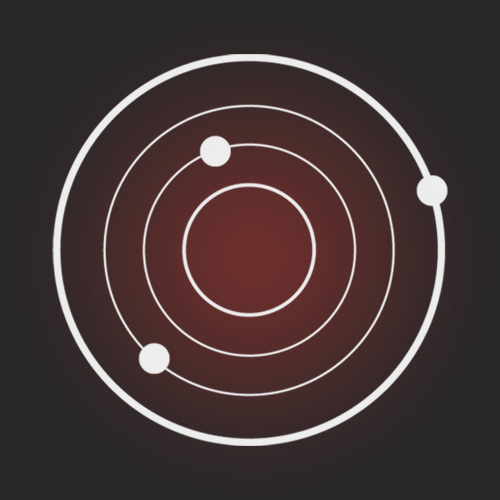 The New Accelerator | Substack