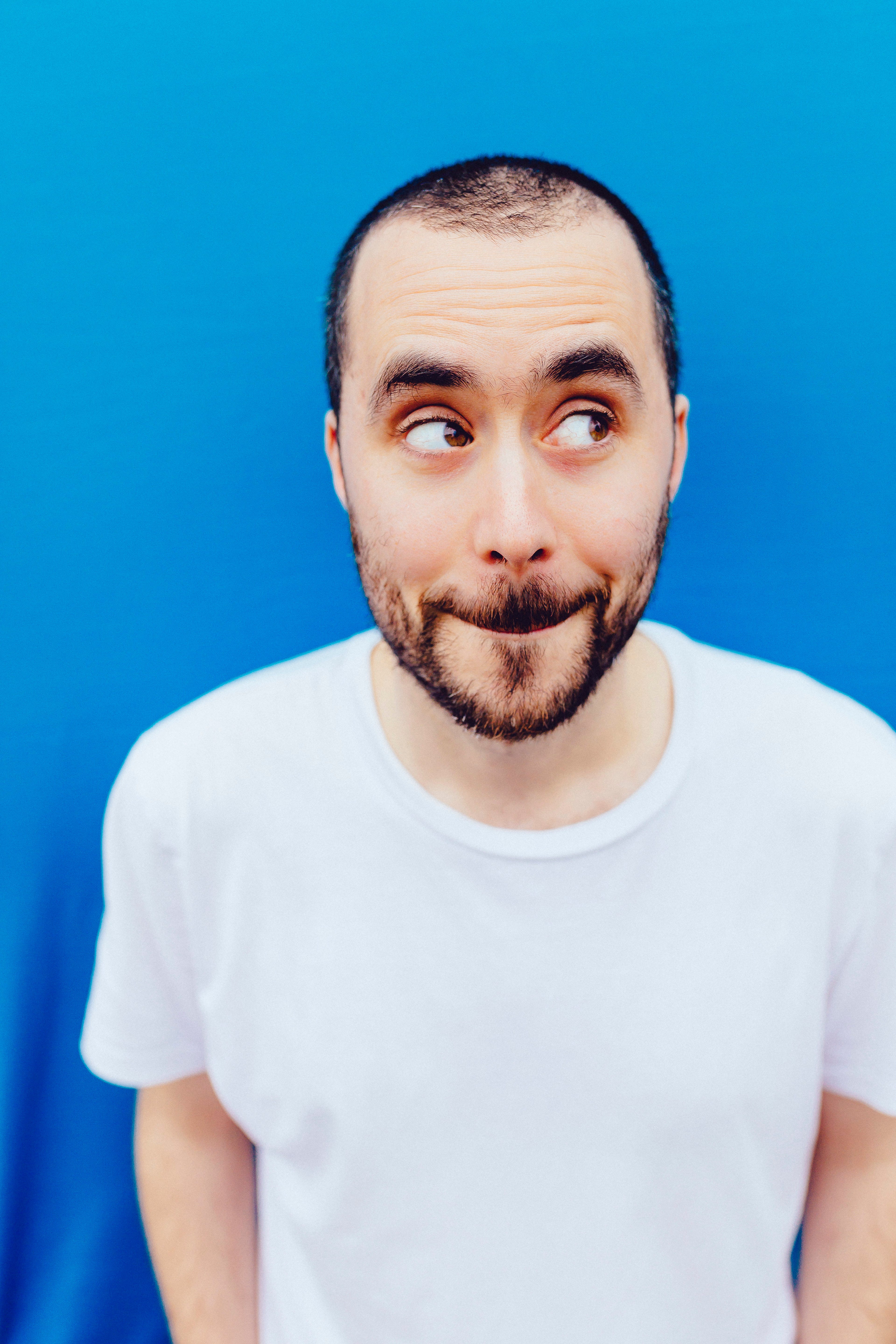 Jake Morley | Substack