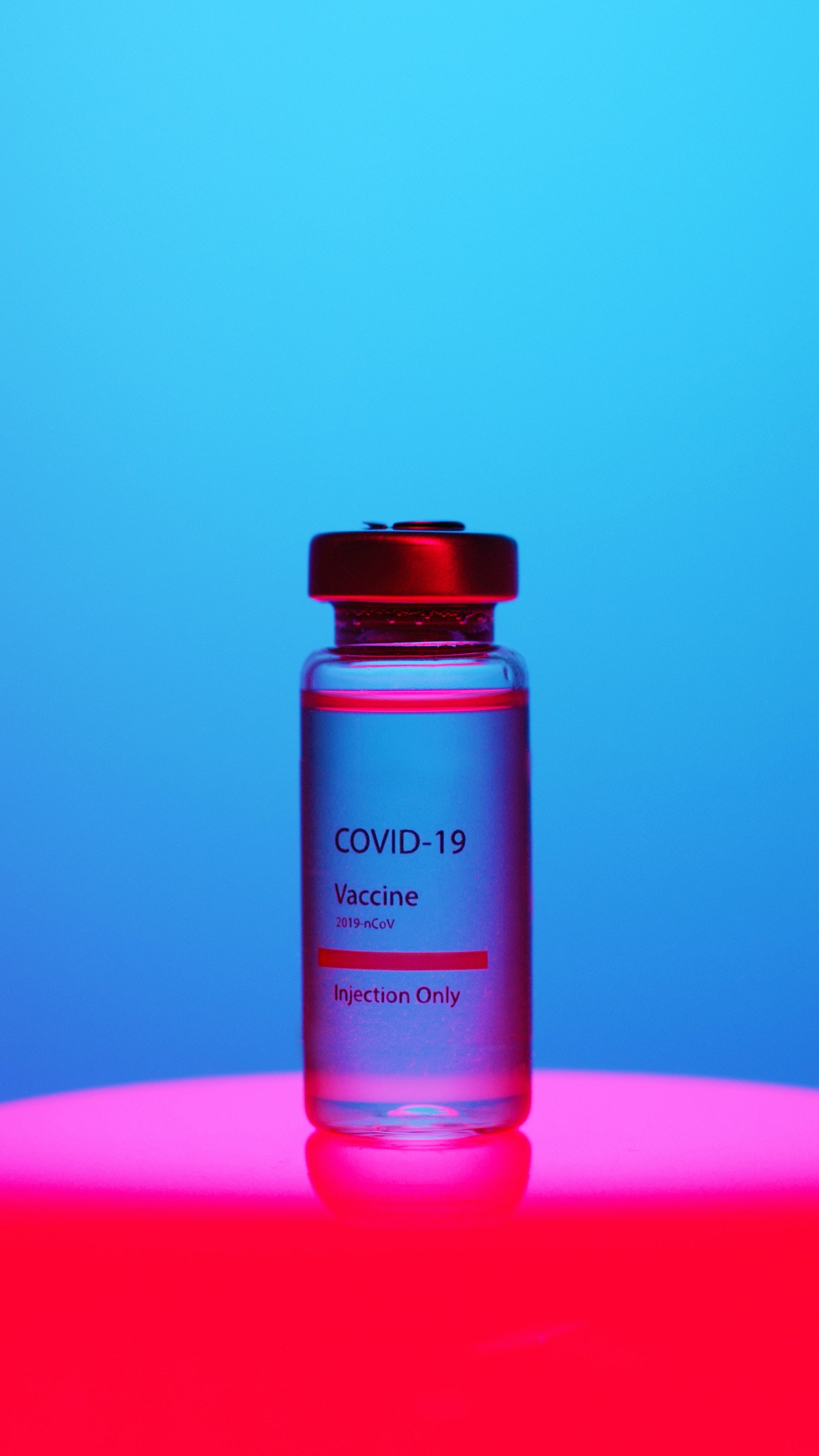 WHY WON'T WE ACCEPT THE SCIENCE? - by Michelle Rabin Ph. D.