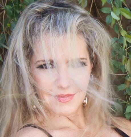 Stacey Eskelin | Substack