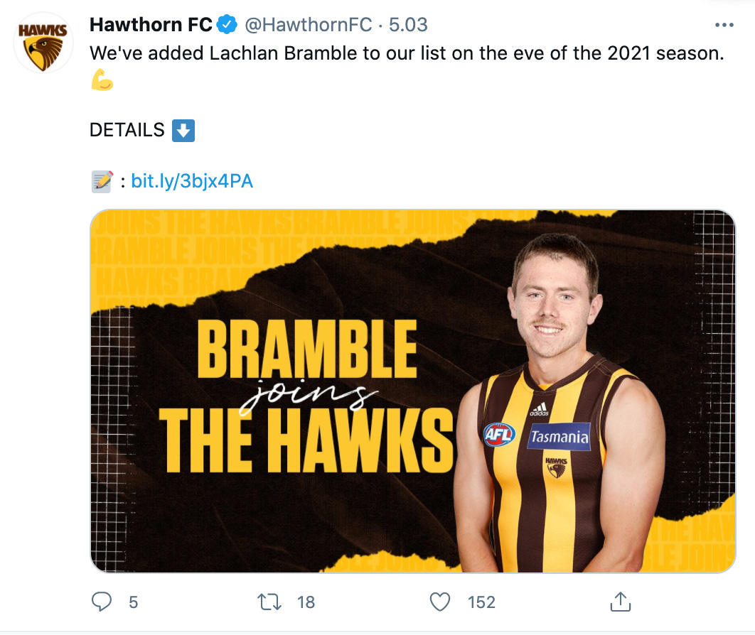 Everything you need to know about Jackson Callow