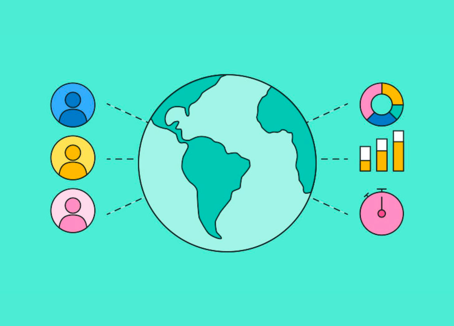 Richard Hanania Newsletter Survey