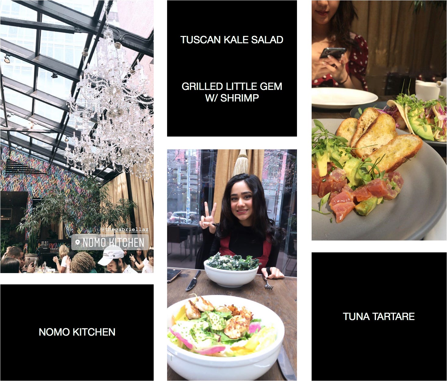 New Yum City | Substack