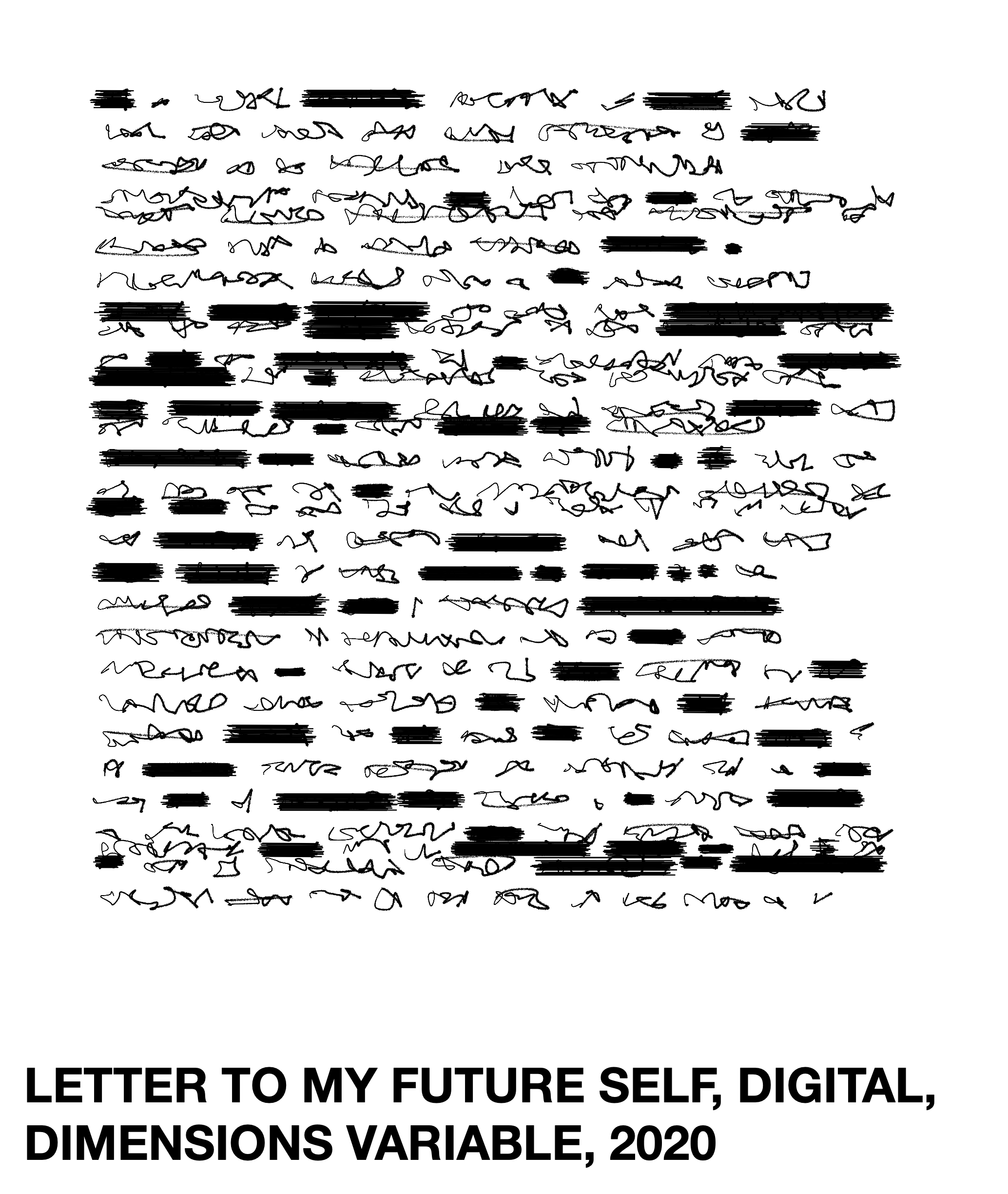 Interview With Generative Artist, Ryan Struhl