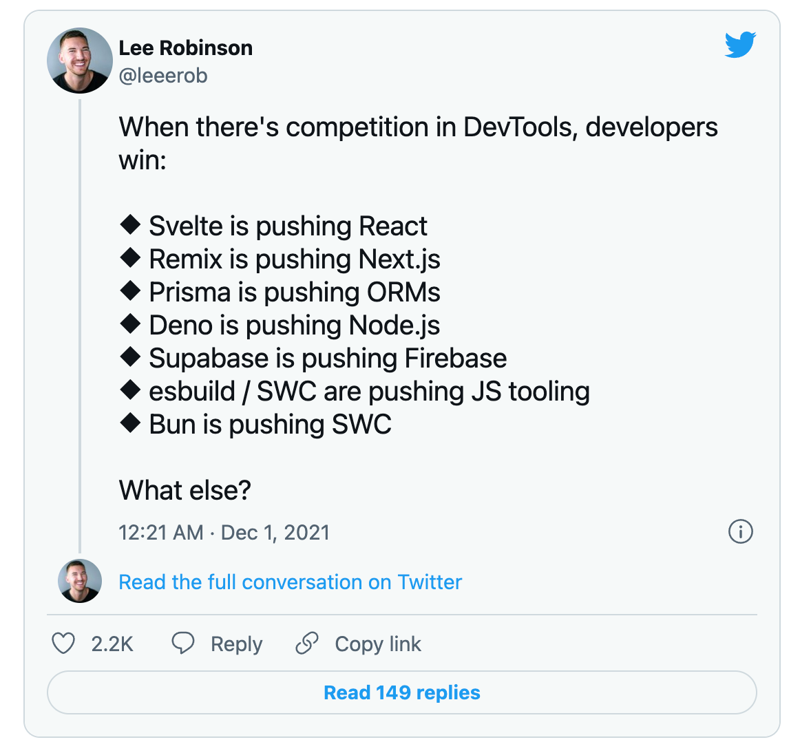 [Korean FE Article] Remix vs Next.js - by Han Jung(한정)