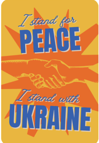 God's Rambo and the Ghost Camaro - by