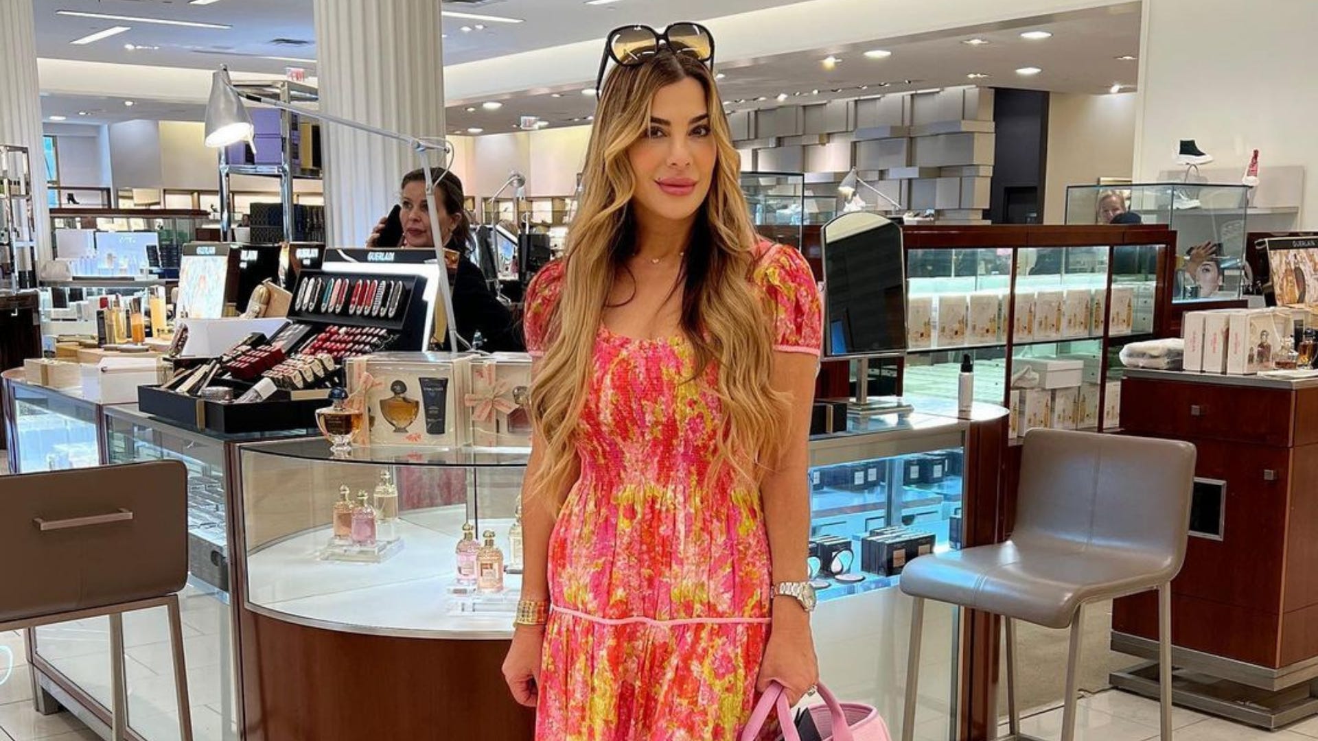 50 of Our Favorite Jewish Women Right Now