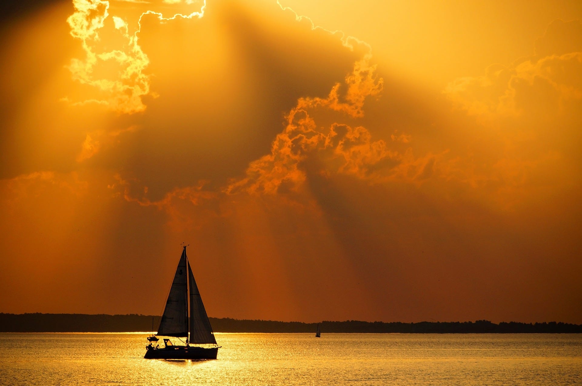 The Private Valor of Jeff Snow - by Andrew Jazprose Hill