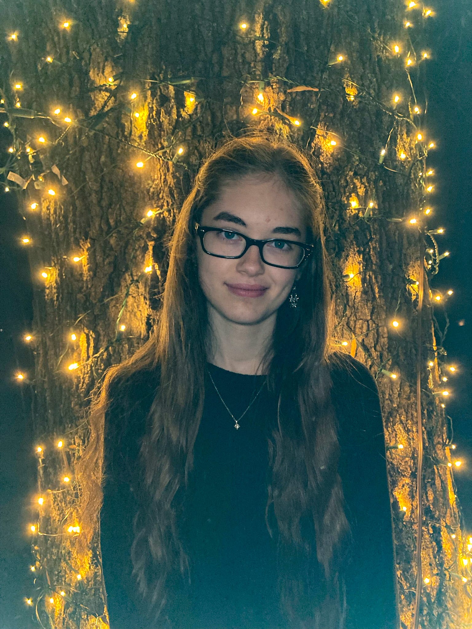 Taylor Jeane | Substack