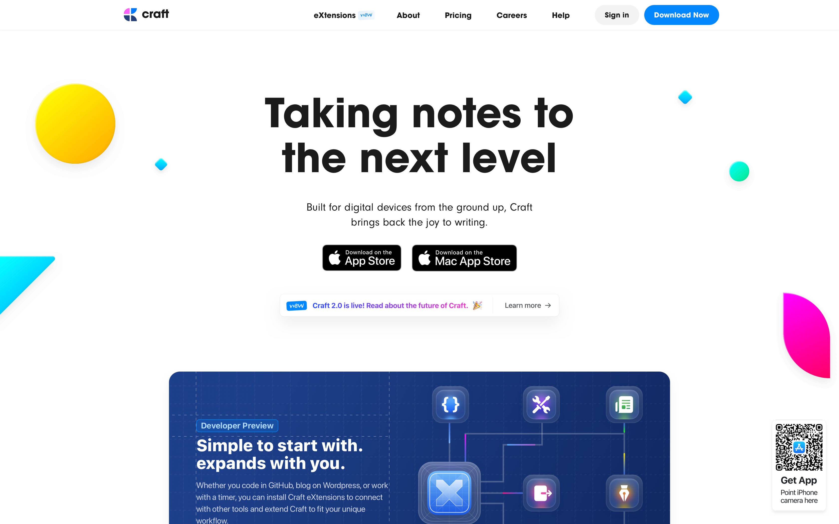 TfT Performance: Craft - by Alexander Rink - Gödel's