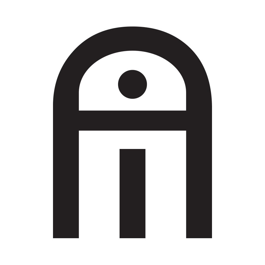 Harrison Tenzer | Substack