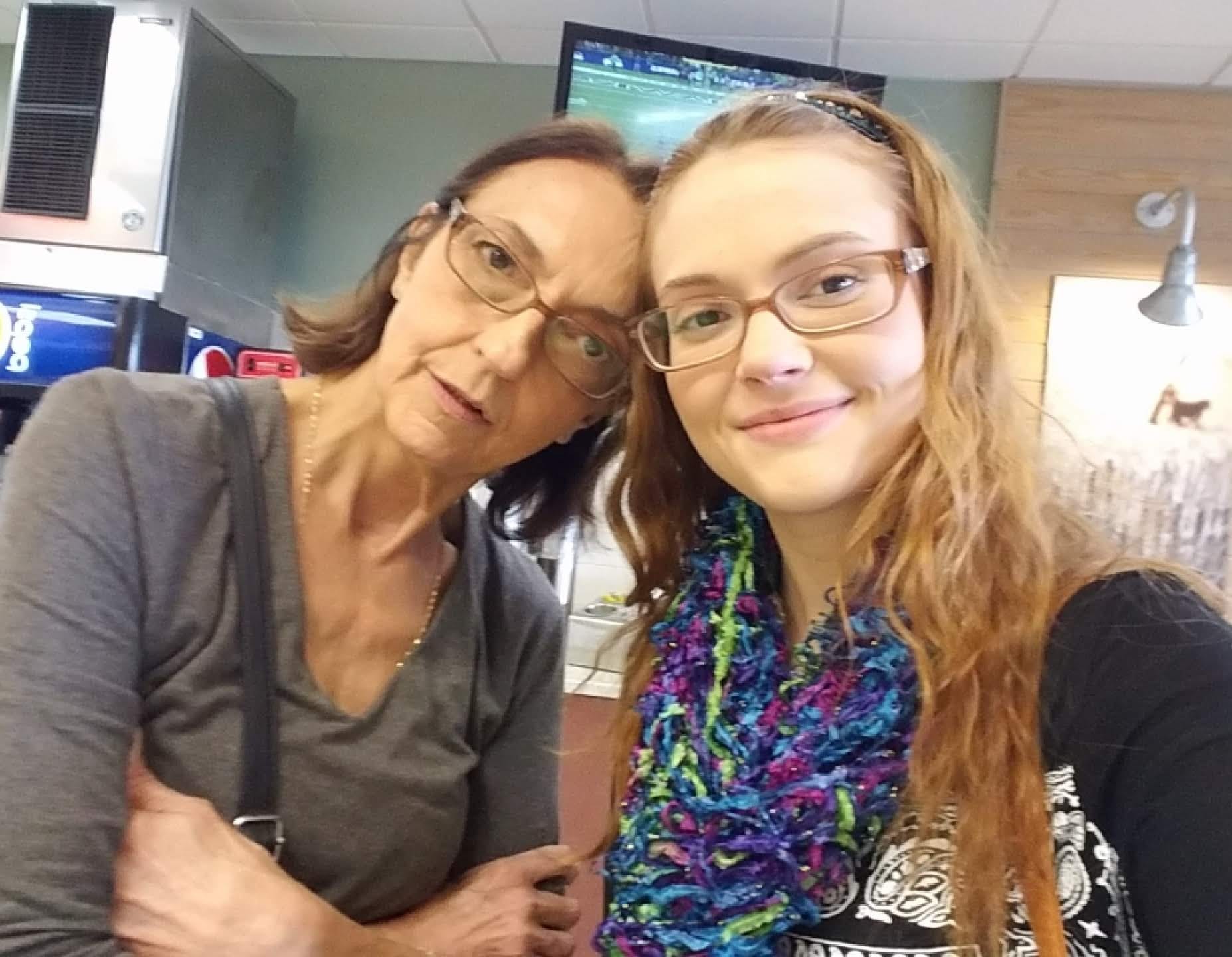 Ways of Life: A pioneering librarian who made the law accessible