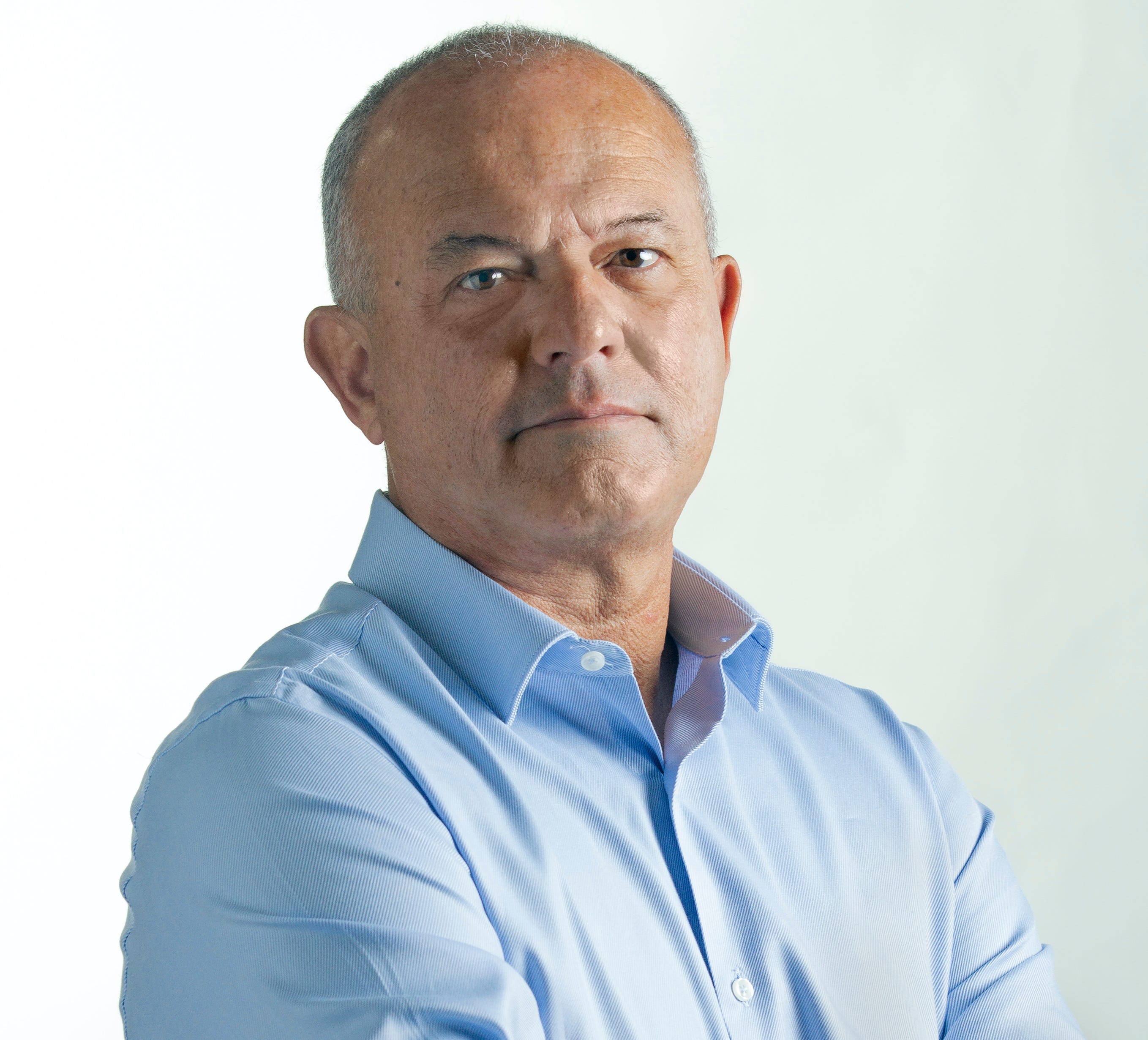 Roberto Motta | Substack