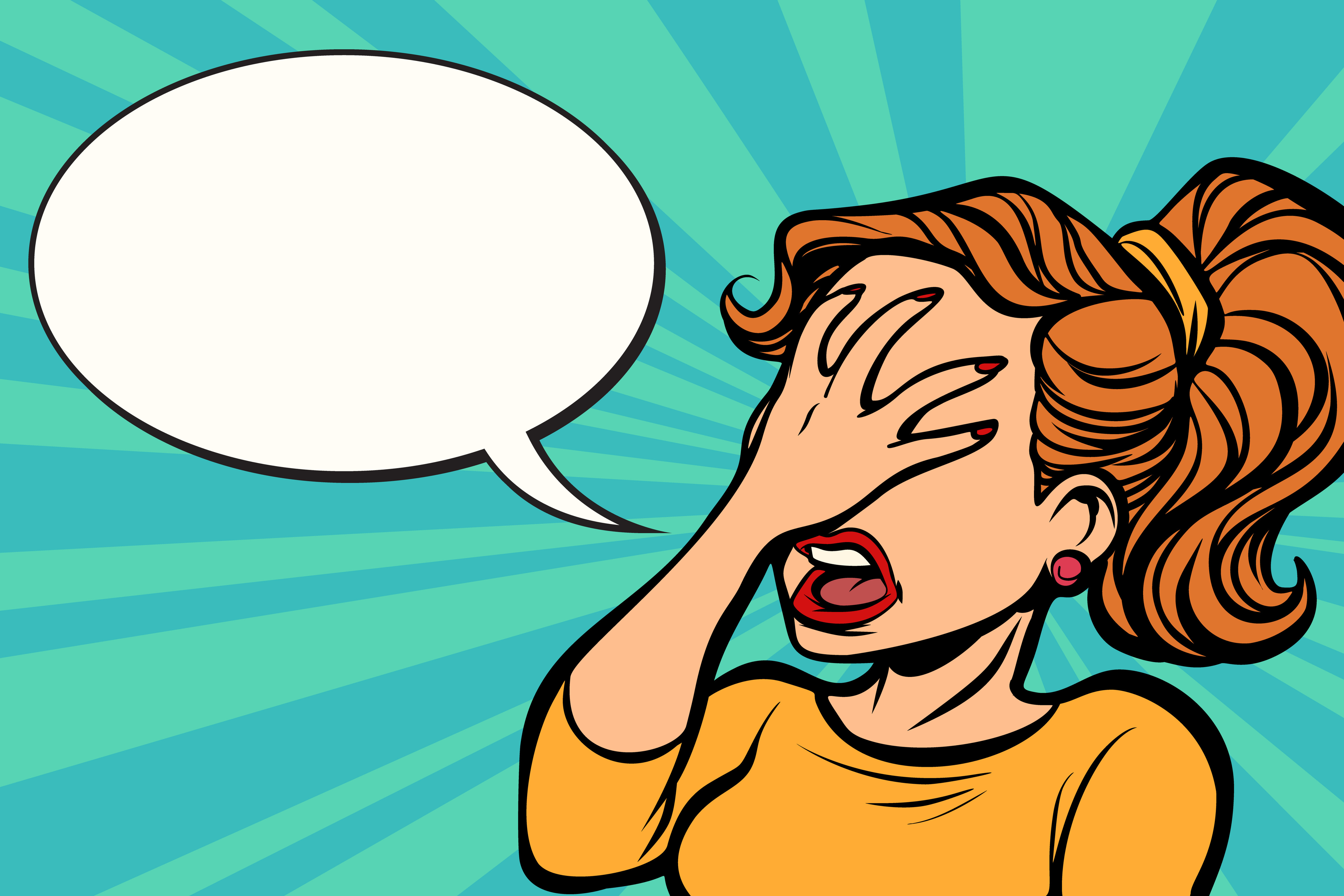 Why It's Good To Screw Up - by Melinda Wenner Moyer