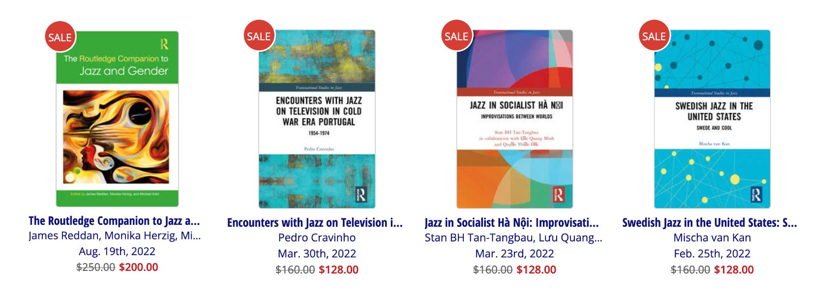 Academic Publishing and the Death Instinct - by Ted Gioia