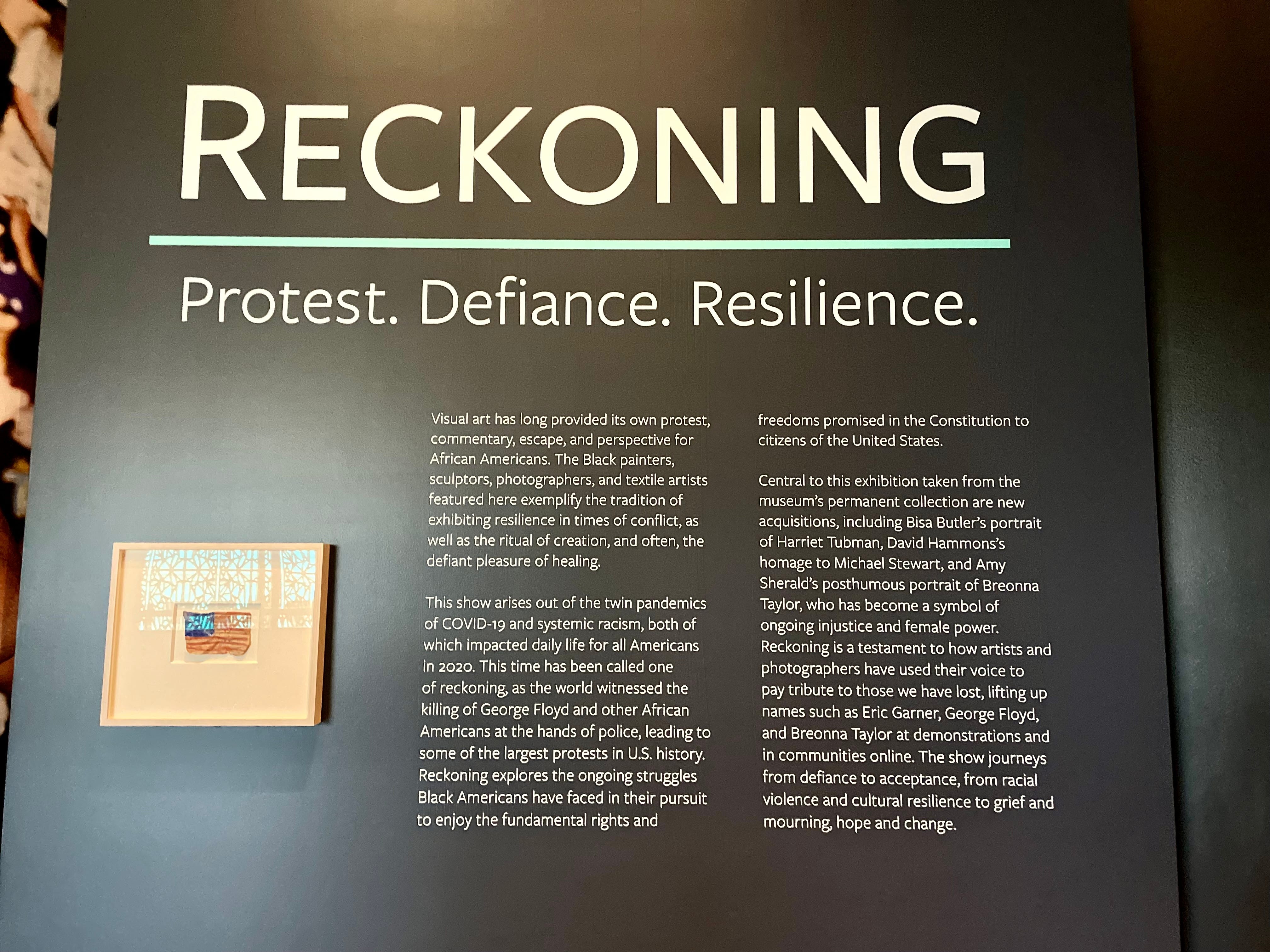 Photo Essay: A Walk Along the National Mall/Smithsonian Museum District ...