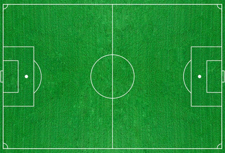 Win, Lose or Draw? - by Joel Bowman