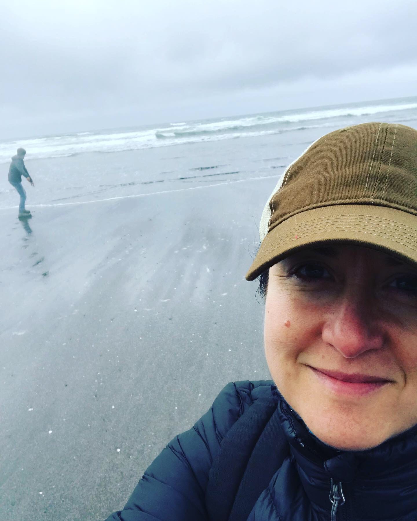 Elena Hammond | Substack