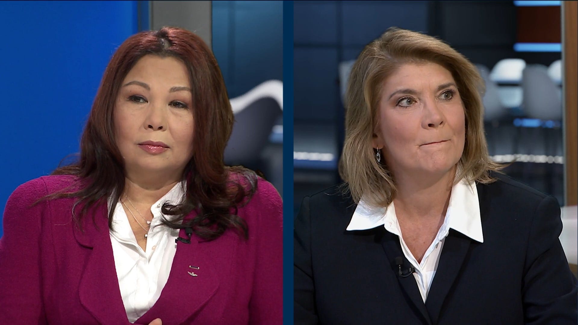 THE ILLINOIZE: Hastings situation goes from bad to worse...Will Senate Dems call on him to ...