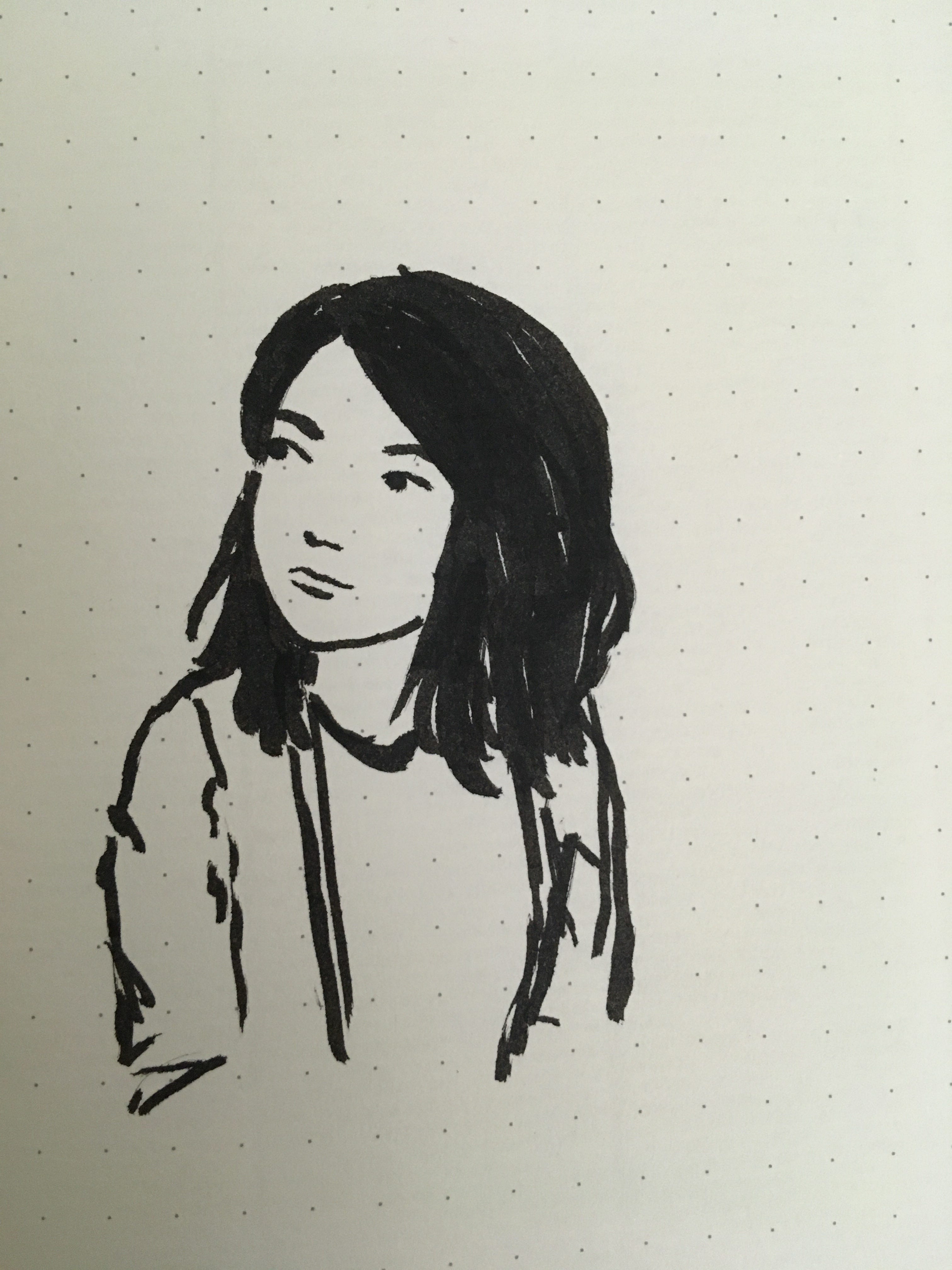 Teresa Wong | Substack