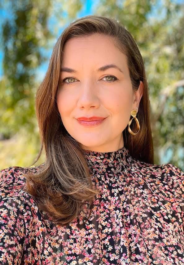 Jessica Joyce | Substack