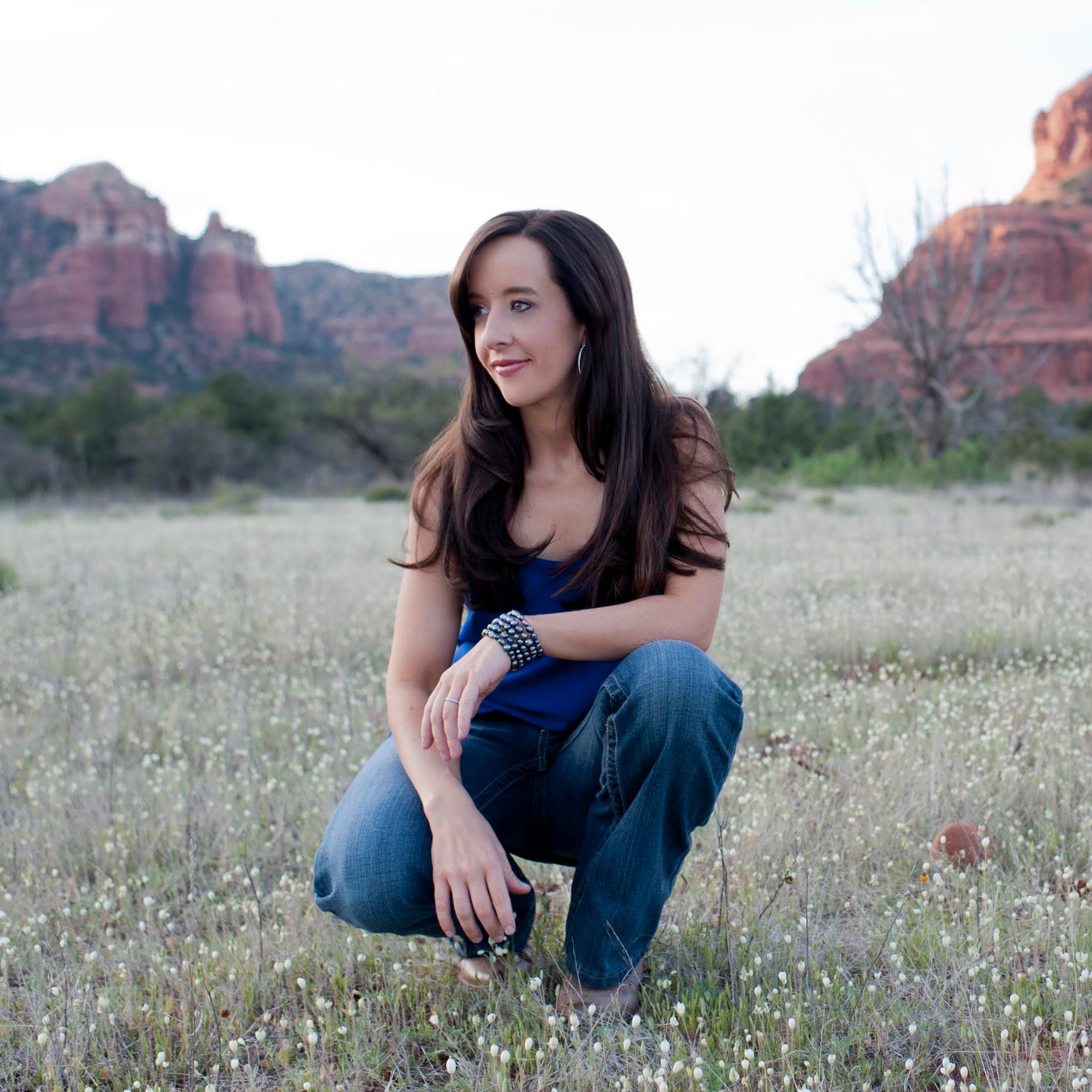 Mindie Kniss | Substack