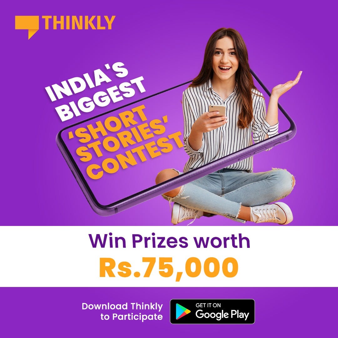 Mark Zuckerberg told Facebook employees to quit 💻