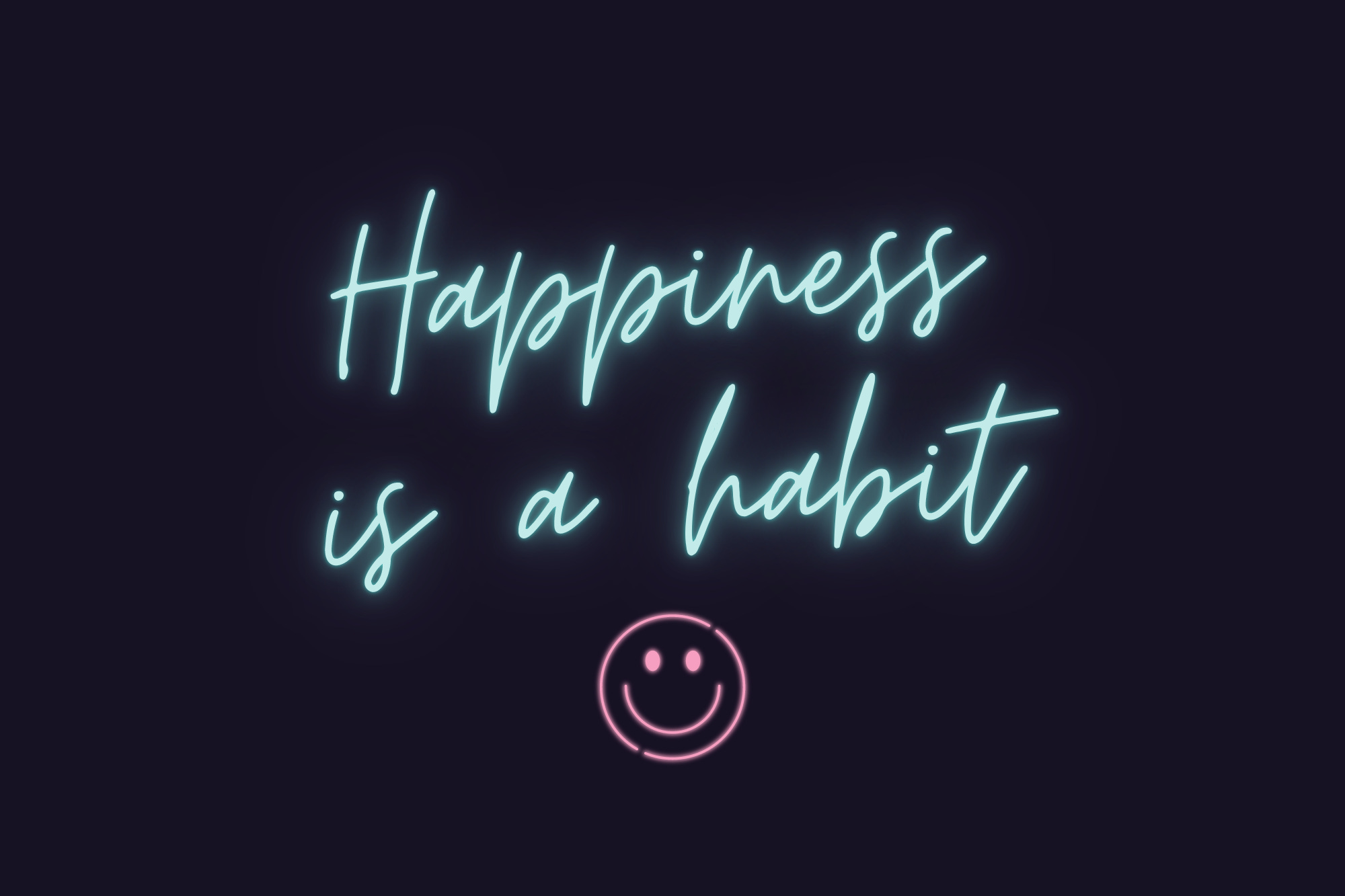 Musings of a Super Doer | Kris Kendall | Substack