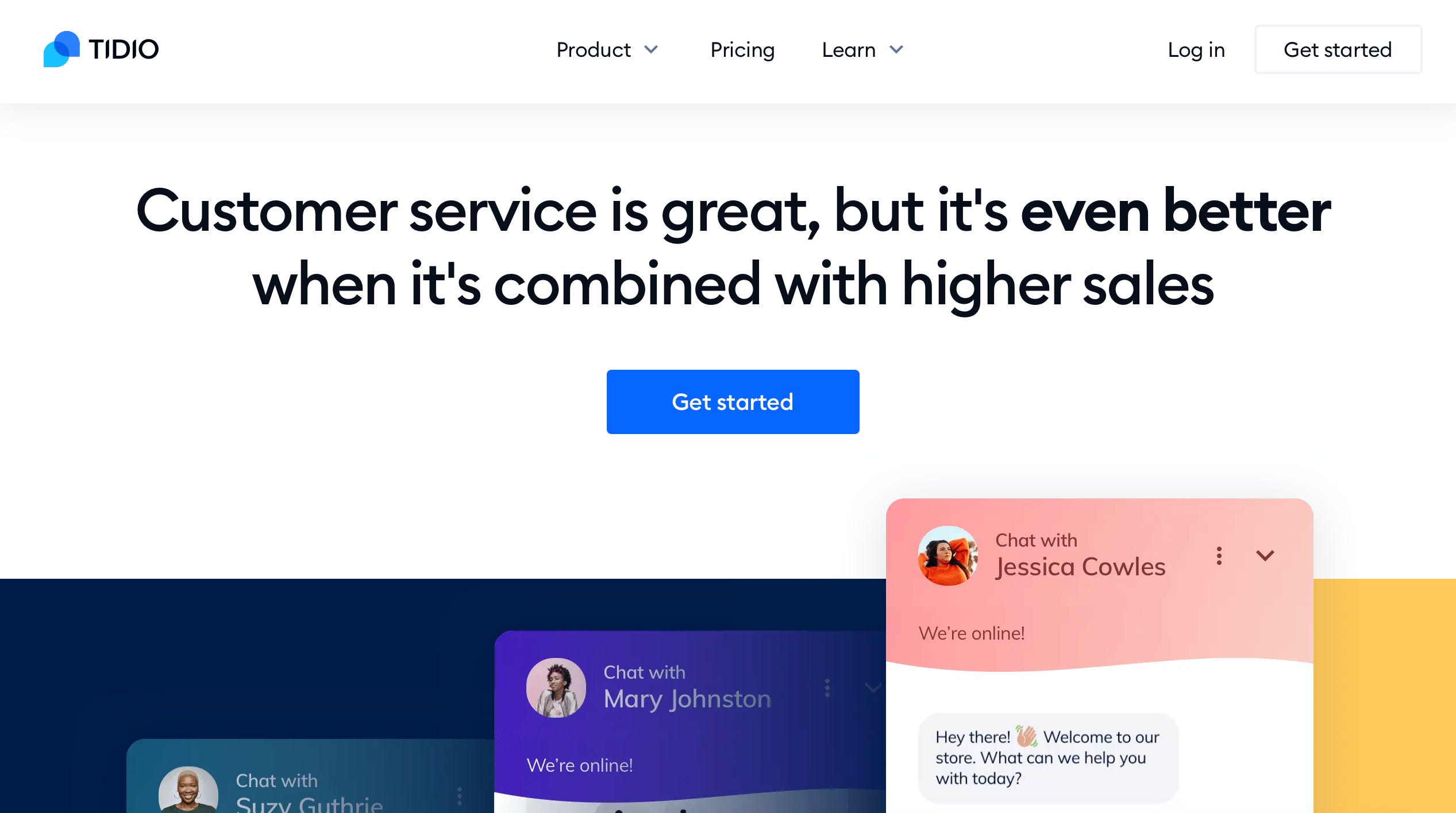 MarTech Data Lab | #4 - Simplifying MarTech, State of Marketing, & 2023 Predictions