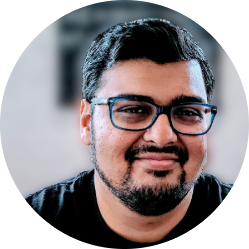 Gaurav Kaushik | Substack