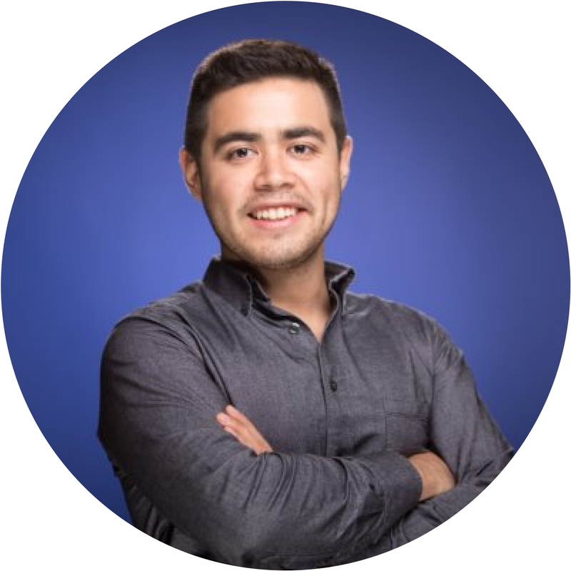 Anthony McGuire | Substack