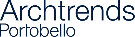 Camadas do tempo, uma conversa com Eduardo Ferroni e Pablo Hereñú