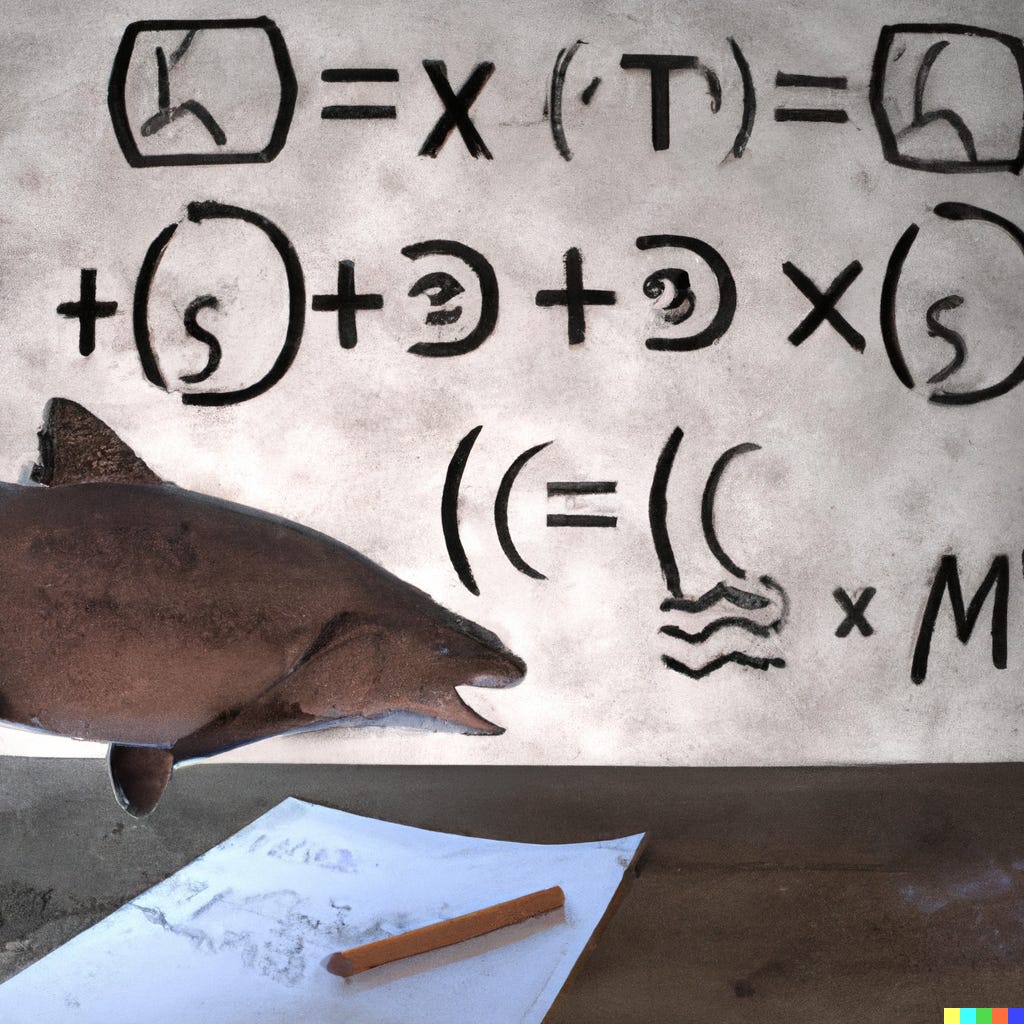 El Factor Omega 3 | Dr. Oriol Roda - by Oriol Roda