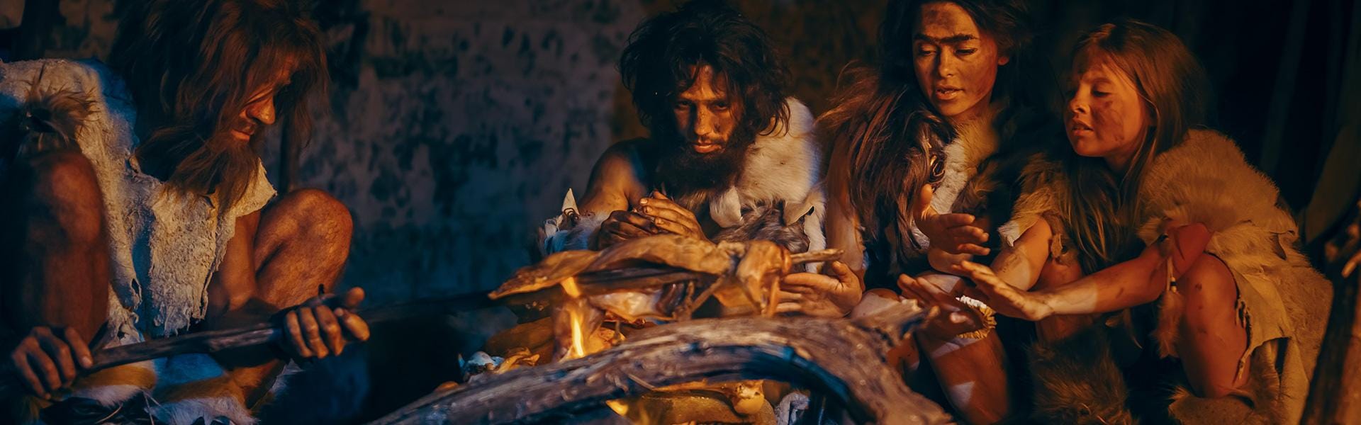 The Independent Sentinel #26 - by Javier Fuentes