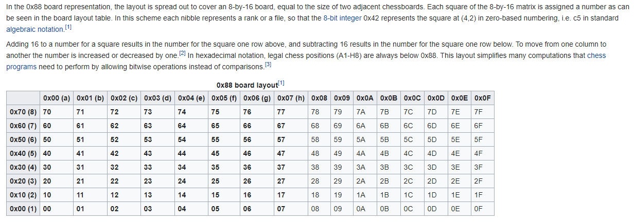 Squad Games | Substack