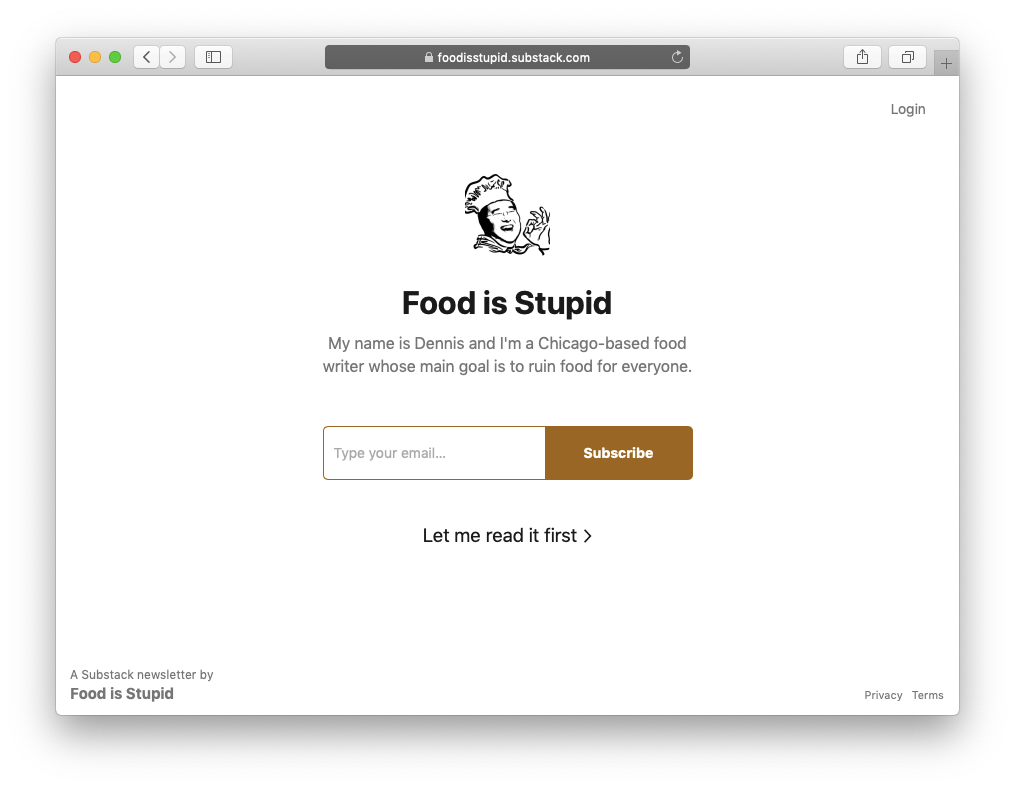 Three to read: Sarah Bessey, Whitney Fishburn, Dennis Lee