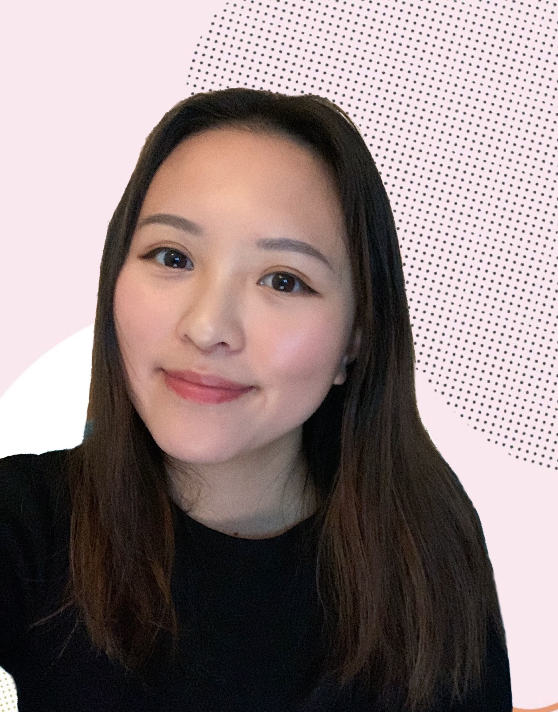 Jasmine @ Substack | Substack