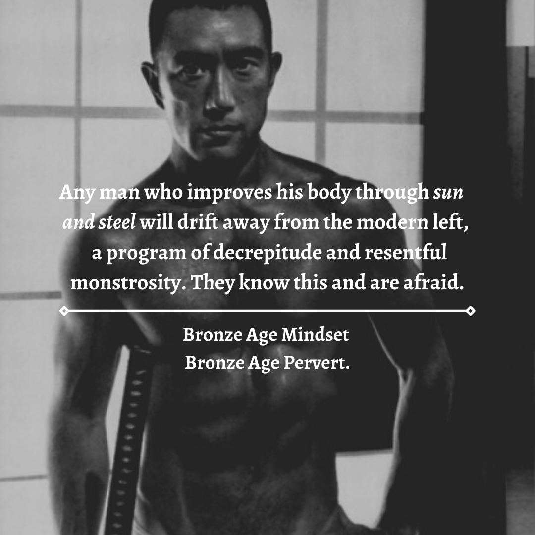 Quotes I have enjoyed in times long past