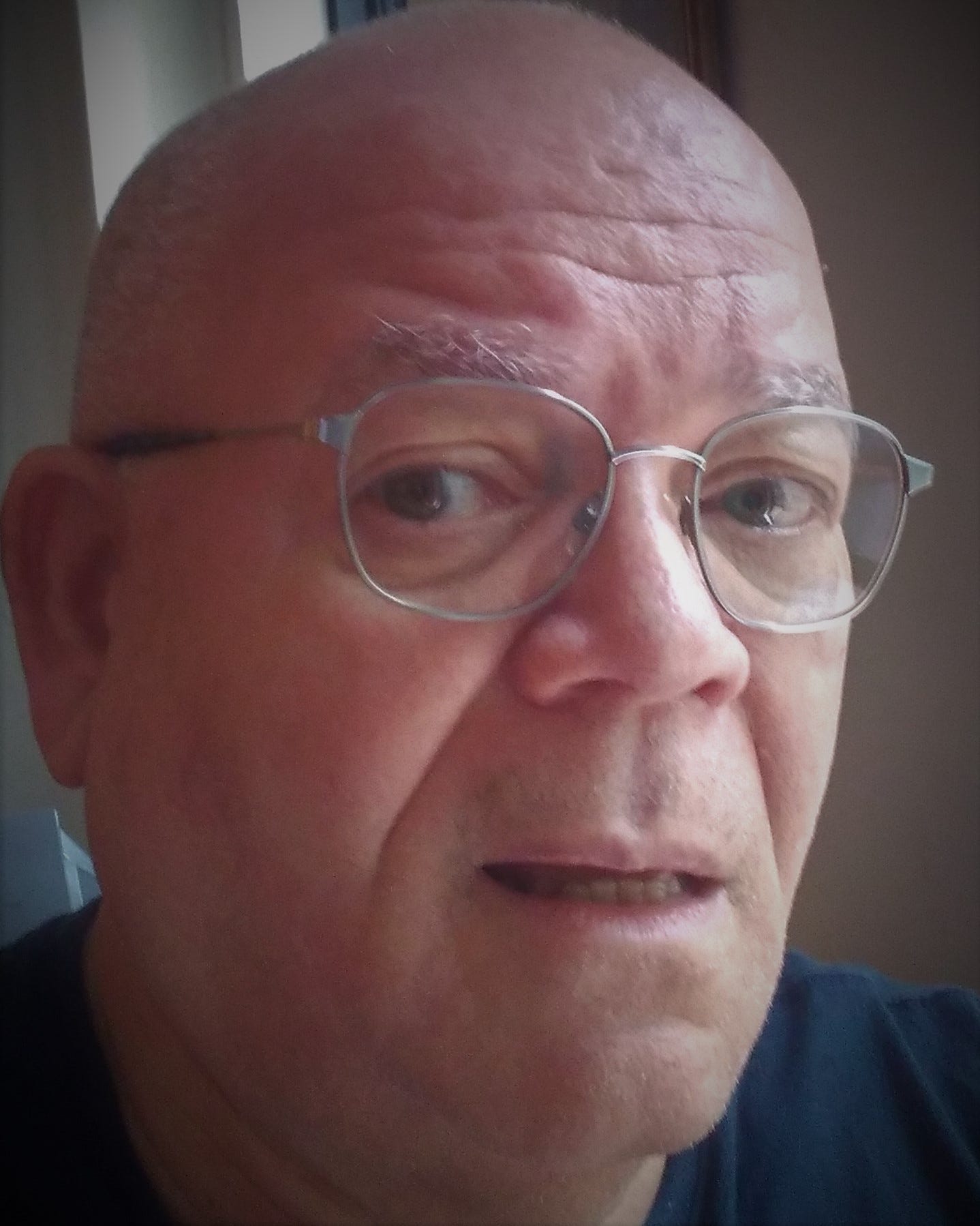 Ivan Webster | Substack