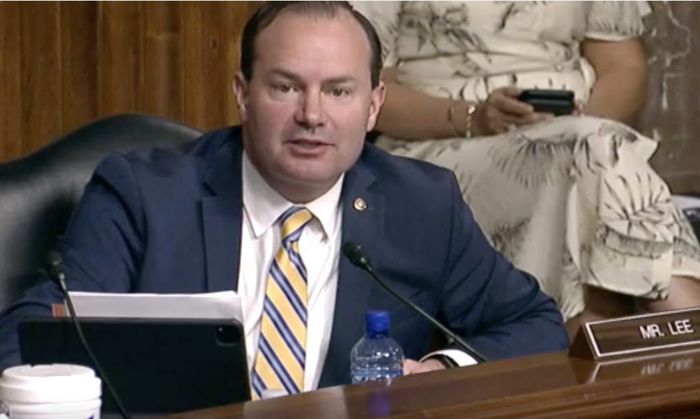 ATF Director Nominee David Chipman Missing Personnel Files