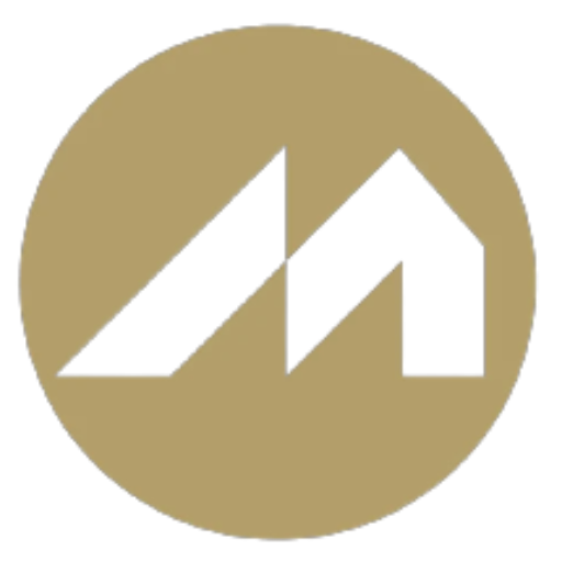 Macro Ops | Substack