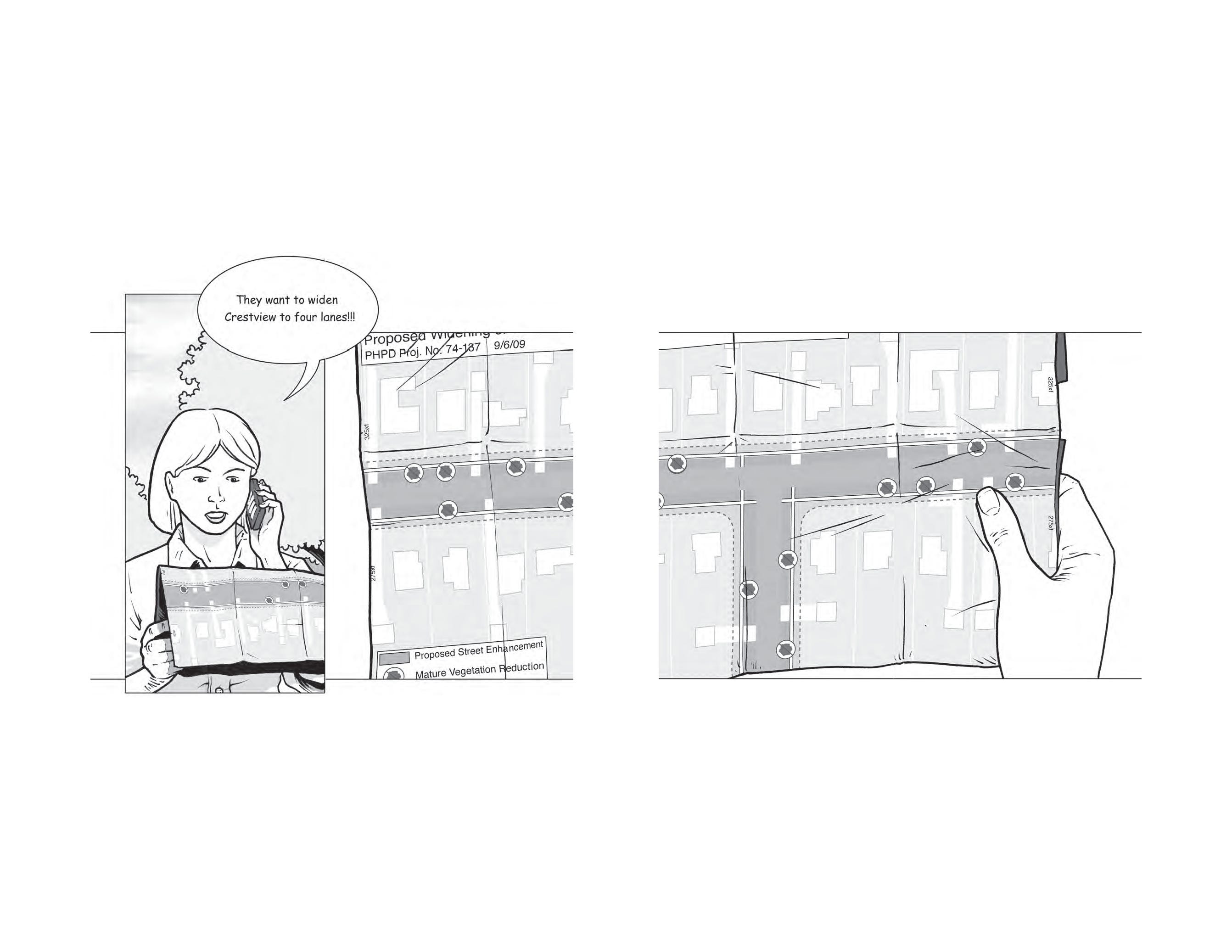 Making Maps: A Visual Guide to Map Design for GIS