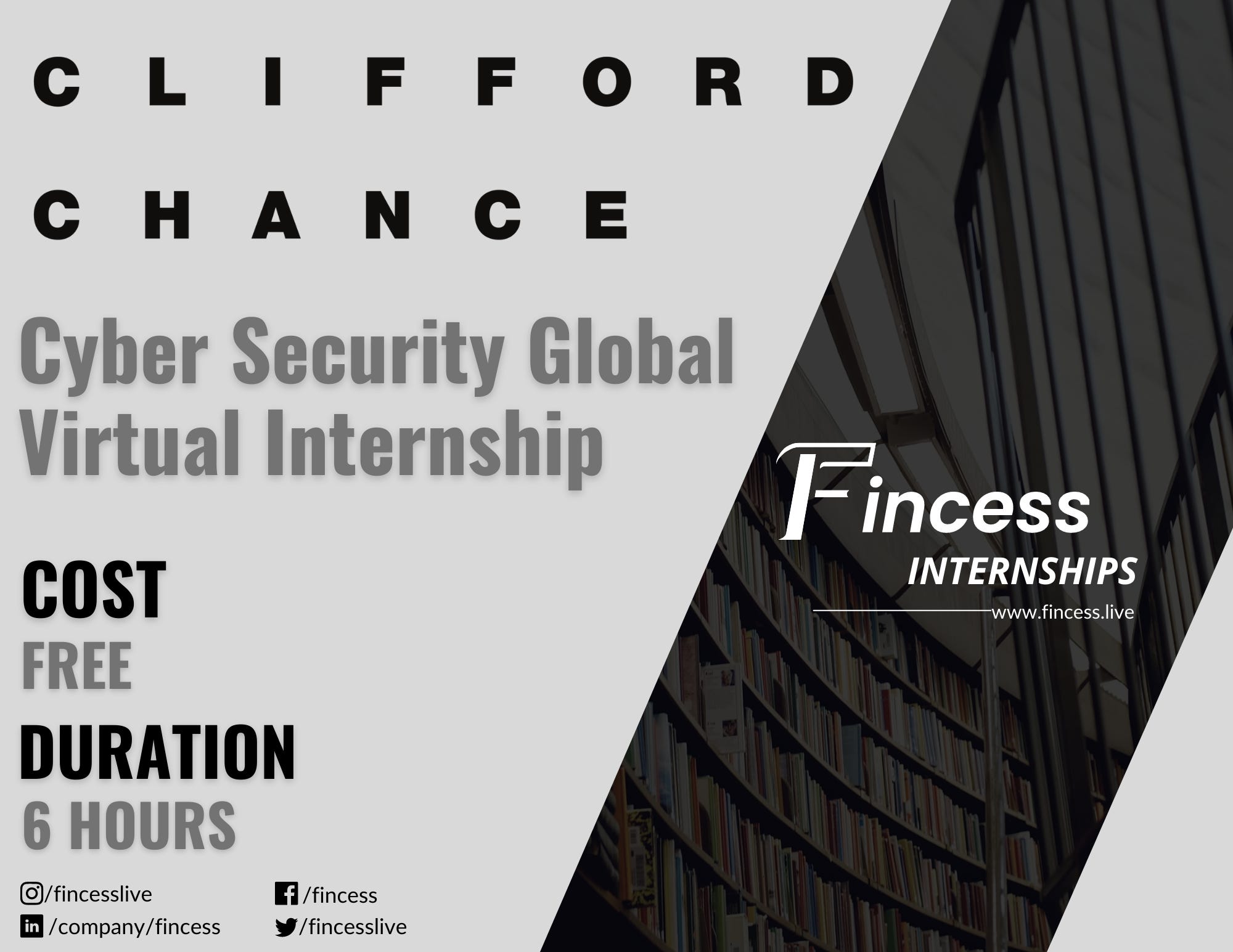 Top 5 Virtual Internships For College Students🧐