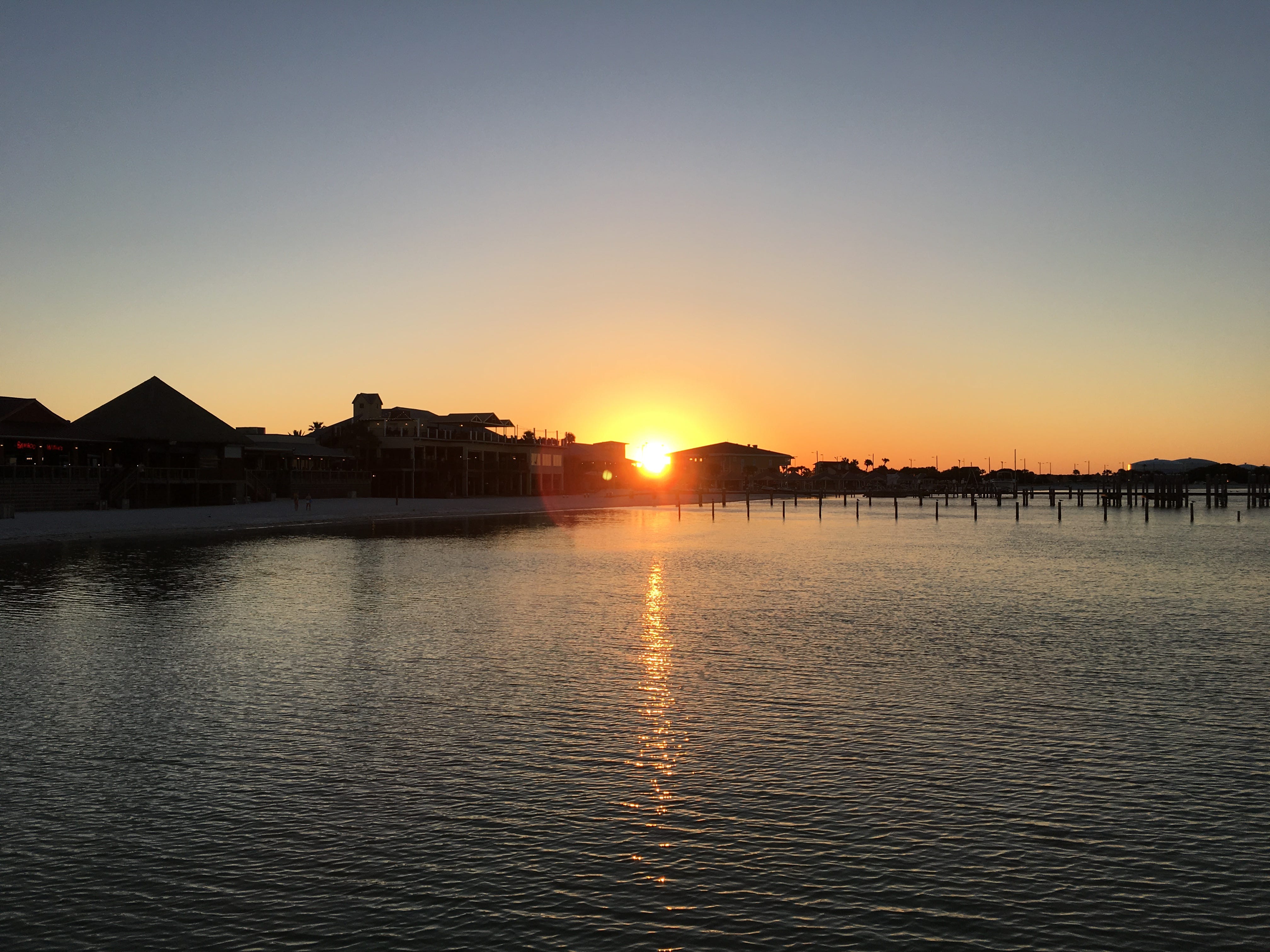 Florida or California? Surely, You Jest. | Ricochet